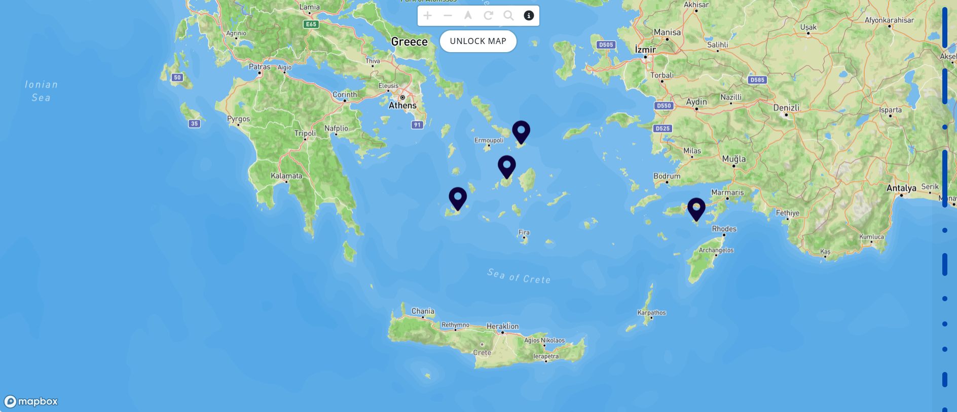 Training – Cadence